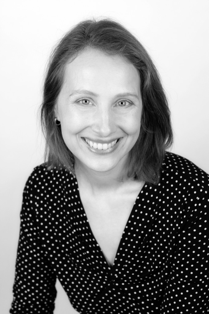 Literature Reading: Anya Silver and Hugh Sheehy! - Five Points - A ...