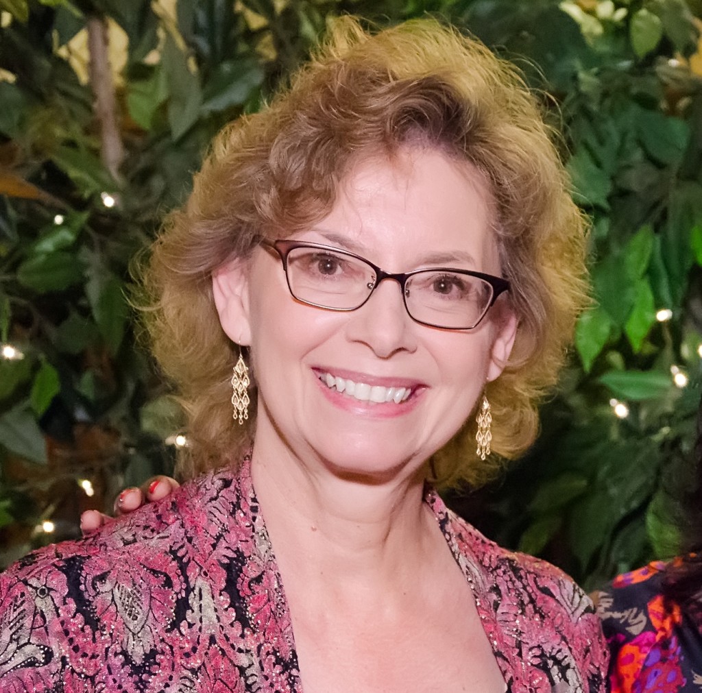 Berwyn Moore to Receive the James Dickey Prize for Poetry - Five Points ...