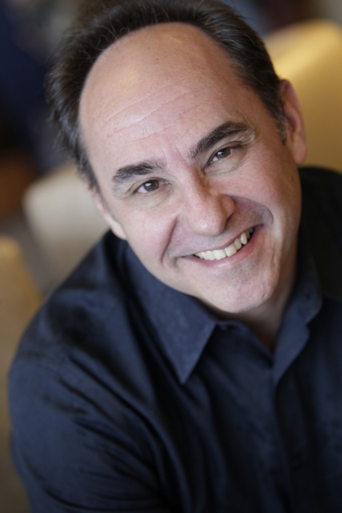 Gregory Fraser to Receive the James Dickey Prize for Poetry - Five ...