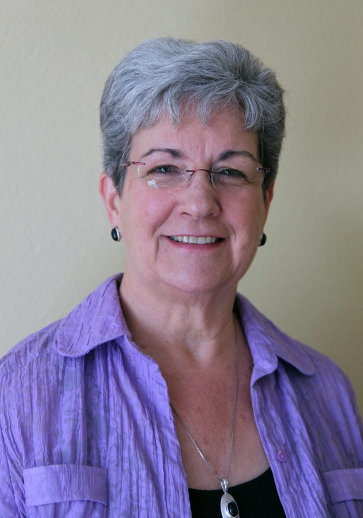 Announcing Kathy Nelson as the Winner of our James Dickey Prize for ...